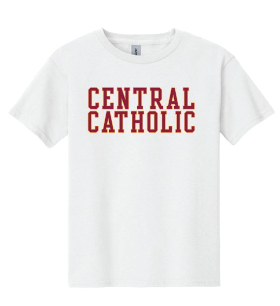 Central Catholic Ram Store