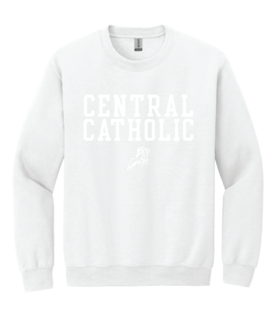 Hats – Central Catholic Ram Store